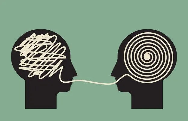The Dance of Communication – Qunfei@Data, ML and AI Architecture